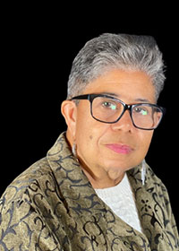 About Evelyn K Davis Center for Working Families