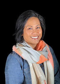 About Evelyn K Davis Center for Working Families