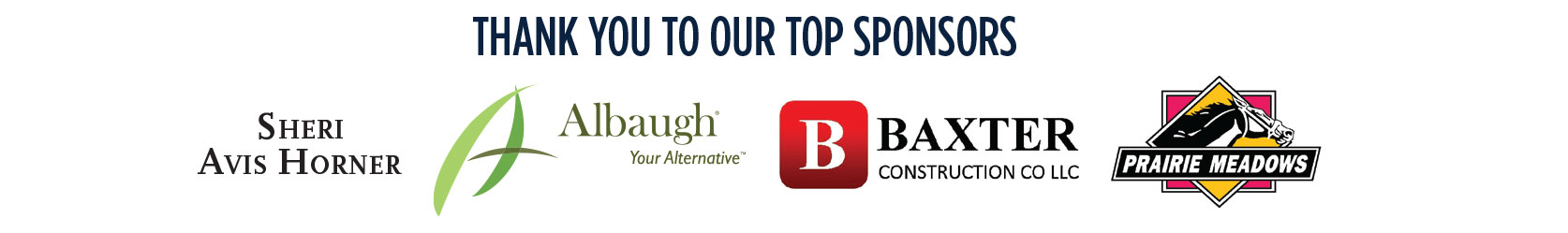 CEO Golf Invitational | DMACC Foundation