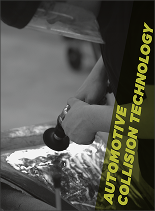 DMACC Automotive & Diesel Program Details