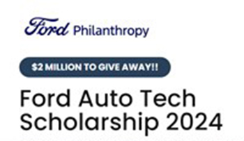 DMACC Automotive & Diesel Program Details