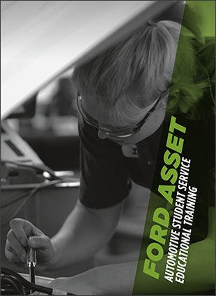 DMACC Automotive & Diesel Program Details