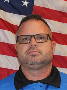 DAMCC Safety & Security | Security Personnel