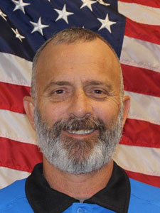 DAMCC Safety & Security | Security Personnel