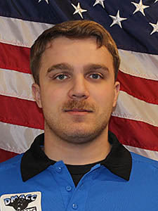 DAMCC Safety & Security | Security Personnel